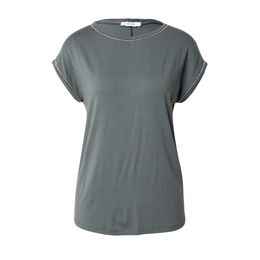 ABOUT YOU Shirt 'Ruth' female Green size 34