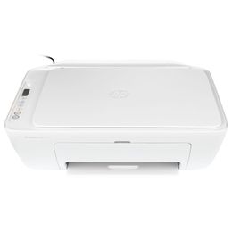 HP &raquo;DeskJet 2710e&laquo; All-in-One Drucker, mit Scan- und Kopierfunktion 100349872