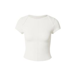 Nike Performance Shirt 'Zenvy' female White size XS