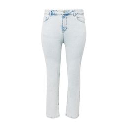 Cita Maass Jeans 'Iris' female Blue size 52