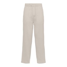 Only & Sons Only & Sons Hose 'ONSSINUS' Herren Gr&ouml;&szlig;e 31/32 greige
