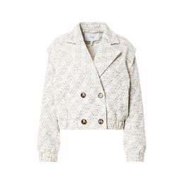 Y.A.S YAS Jacke 'YASACTO' Damen Gr&ouml;&szlig;e XL creme