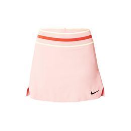 Nike Athletic Skorts female Pink size S