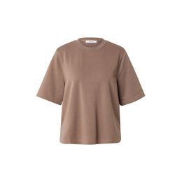 ABOUT YOU Shirt 'Lia' female Brown size 34