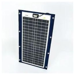 Sunware Solarmodul TX-12039 45 Wp