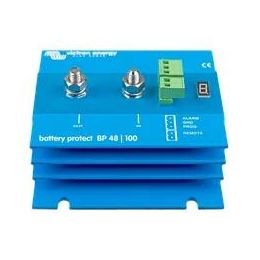 VICTRON ENERGY Victron Smart BatteryProtect 48/100
