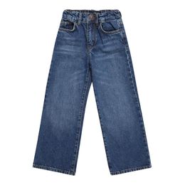 LTB Jeans 'OLIANA' girl Blue size 5