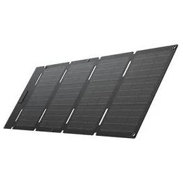 EcoFlow 45 W Typ C faltbares Solarpanel