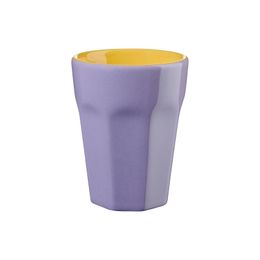 Asa mug, violeta
