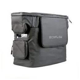 EcoFlow DELTA 2 Schutztasche