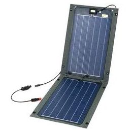 Sunware Solarmodul RX-21052 60 Wp 12 V