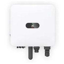 Huawei Smart Energy Controller, SUN2000-5K-MAP0 Hybrid-Wechselrichter 5 kW