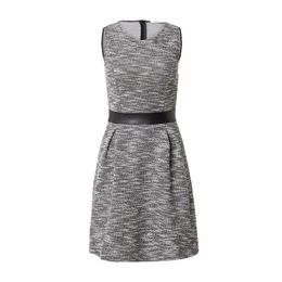 ABOUT YOU Dress 'Danielle' female Grey size 38