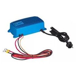VICTRON ENERGY Victron Blue Smart IP67 Ladeger&auml;t 12/13 - 12 V / 13 A
