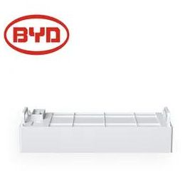 BYD Battery-Box Premium HVB 2,97 kWh Erweiterungsbatterie