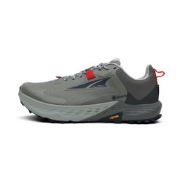 Altra Timp 5 GTX Herren