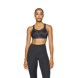 Shock Absorber Ultimate Run Bra Damen