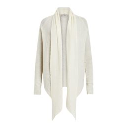 AllSaints Knit Cardigan female White size XS