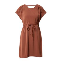 ABOUT YOU Dress 'Mele' female Brown size 38