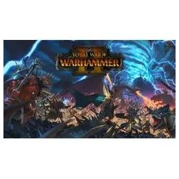 Total War: Warhammer II