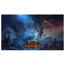 Total War: Warhammer III