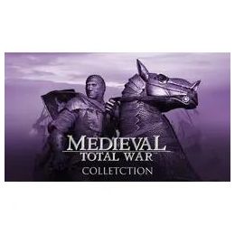 Medieval: Total War - Collection