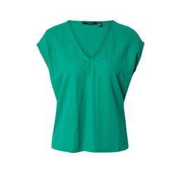 V&eacute;ro Moda Vero Moda Shirt 'VMVIPS' female Green size XS