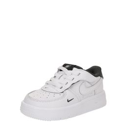 Nike Sportswear Sneakers 'Force 1' boy White size 3C