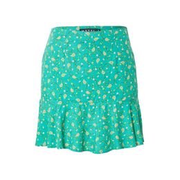 Motel Skirt 'Gaelle' female Green size S