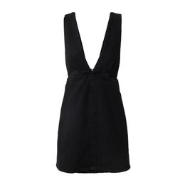 EDITED Dress 'Jessi' female Black size 40
