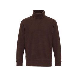 Antioch Sweater male Brown size M