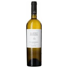 Albino Armani Chardonnay
