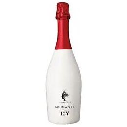 Villa Loren ICY - Vino Spumante Extra Dry