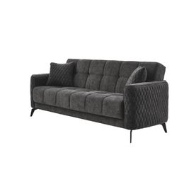 SONSTIGE Sofa 3-Sitzer LIBORIUS