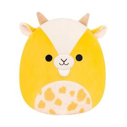 Squishmallows Squishmallows-Pl&uuml;schtier "Miel" - ab 3 Jahren - 25% | Kinder-kuscheltiere