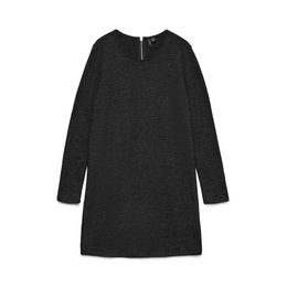 V&eacute;ro Moda Vero Moda Kleid in Schwarz - 43% | Gr&ouml;&szlig;e XXL | Damen-kleider