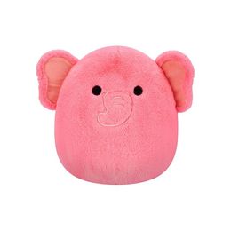 Squishmallows Squishmallows-Pl&uuml;schtier "Kyla" - ab 3 Jahren - 24% | Kinder-kuscheltiere