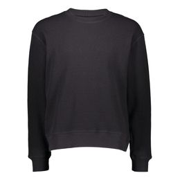 GAP Sweatshirt in Schwarz - 54% | Gr&ouml;&szlig;e XL | Herren-plussize