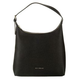Betty Barclay Schultertasche in Schwarz - (B)33 x (H)29 x (T)10 cm - 33% | Damen-taschen