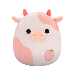 Squishmallows Squishmallows-Pl&uuml;schtier "Lilaz" - ab 3 Jahren - 15% | Kinder-kuscheltiere