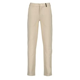 Vingino Chino in Creme - 66% | Gr&ouml;&szlig;e 164 | Kinderhosen