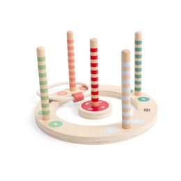 BS Toys Ringwurfspiel - ab 4 Jahren - 23% | Ballspiele