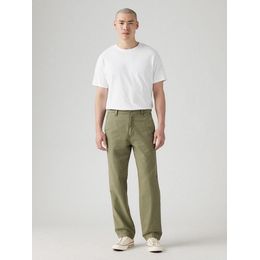 Levi's Levi's Chino in Khaki - 58% | Gr&ouml;&szlig;e W34/L32 | Herrenhosen