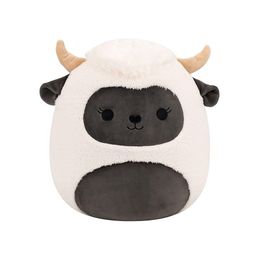 Squishmallows Squishmallows-Pl&uuml;schtier "Venus" - ab 3 Jahren - 24% | Kinder-kuscheltiere