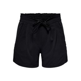 Jacqueline de Yong JDY Shorts "Jdynew" in Schwarz - 23% | Gr&ouml;&szlig;e XL | Shorts