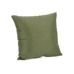 Bizzotto Outdoor-Kissen in Khaki - (L)45 x (B)45 cm - 14% | Dekokissen