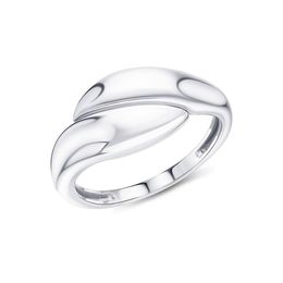 DI GIORGIO Silber-Ring - 50% | Gr&ouml;&szlig;e 50 | Schmuck