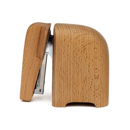 SuckUK Hefter ''Elephant Stapler'' in Beige - (B)9 x (H)7 x (T)5,5 cm - 14% | Buero-schulbedarf