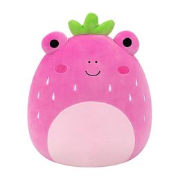 Squishmallows Squishmallows-Pl&uuml;schtier "Adabelle" - ab 3 Jahren - 25% | Kinder-kuscheltiere