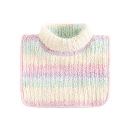 COOL CLUB Strickkragen in Bunt - 15% | Gr&ouml;&szlig;e 134-170 | Kinderschals